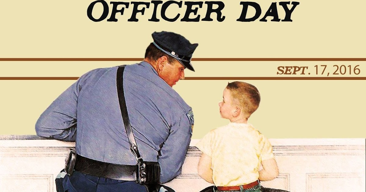 Delmarva Supports Law Enforcement: It's that time of year again! Thank ...