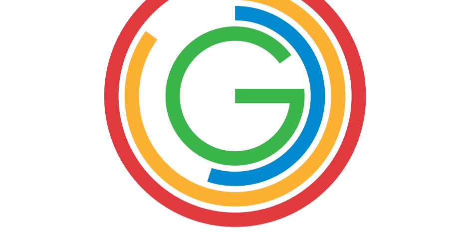 Coloring Without Borders: 2014 Commonwealth Games primer