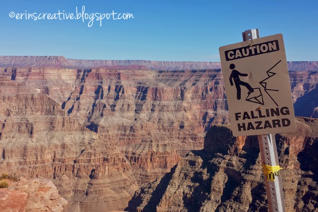 Erin's Creative Energy