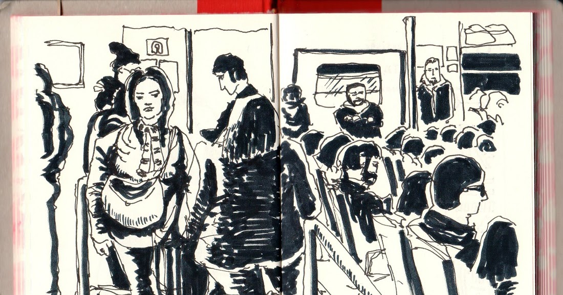 curtinas: Terreiro do Paço - Barreiro