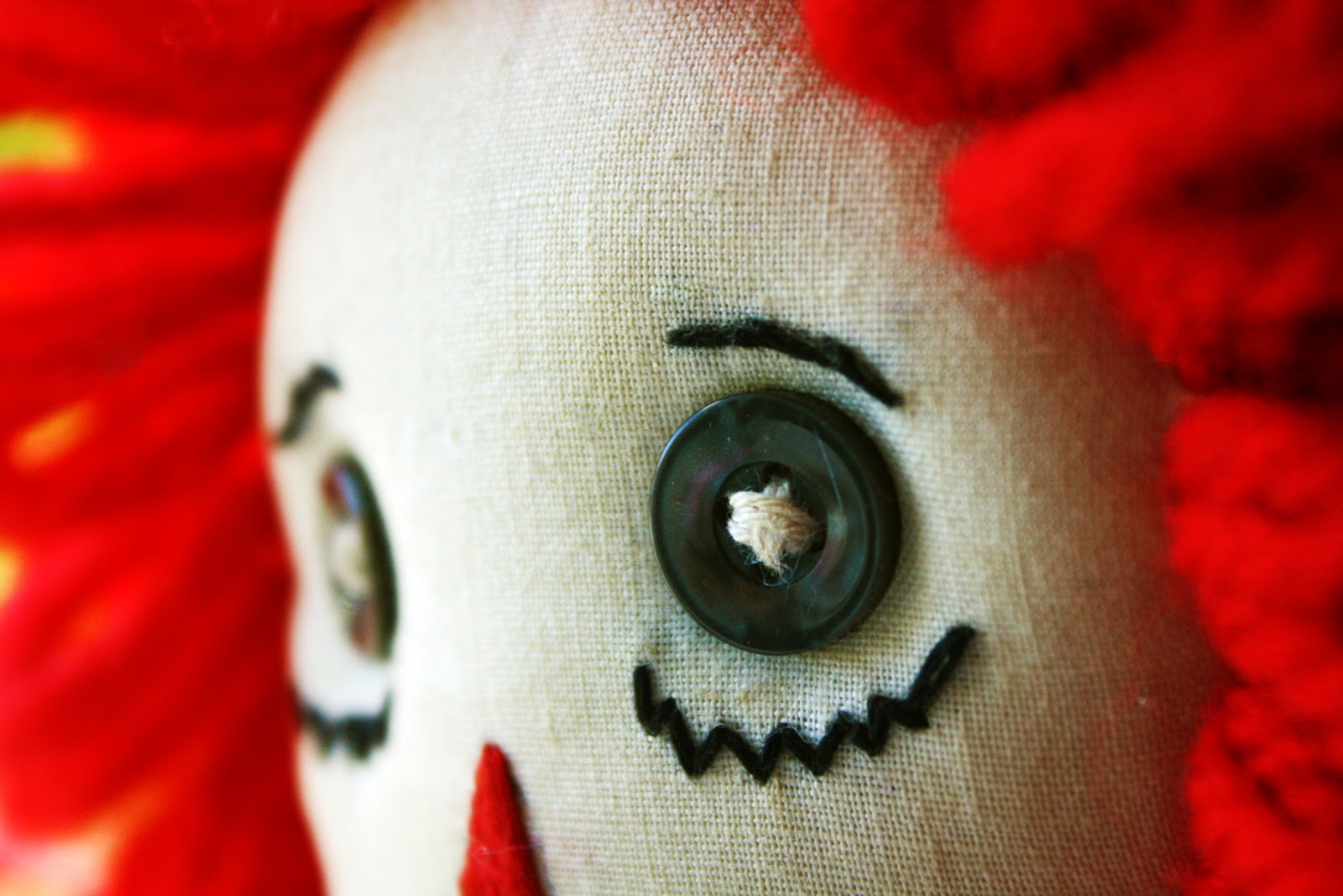 The Little Things Photography