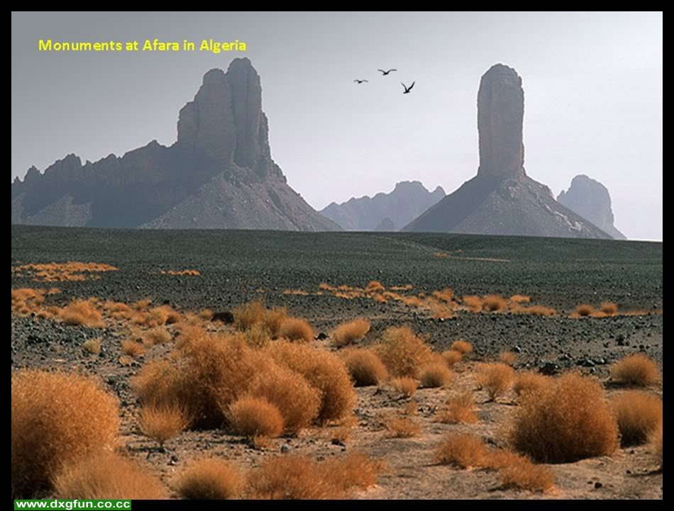 imagesofthe blog: Strange Places Pictures Around the World