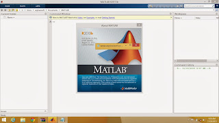 Download matlab r2013a 32 bit full crack - forkidslasopa
