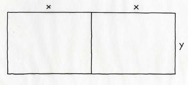 WENDY WATSON'S BLOG: PICTURE BOOK DESIGN: ONE WAY TO MAKE A DUMMY