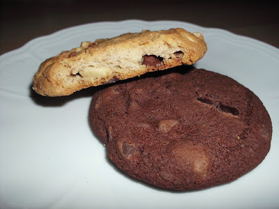 Absolut ehrlich!*****: De Beukelaer Cookies Bakery
