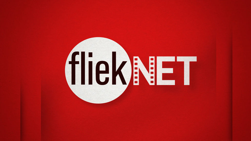 TV with Thinus: kykNET is broadcasting the DStv Afrikaans film pop-up ...