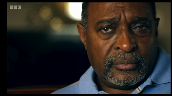 Coulsdon Media Bradley Westall : Life On Death Row - Documentary Analysis