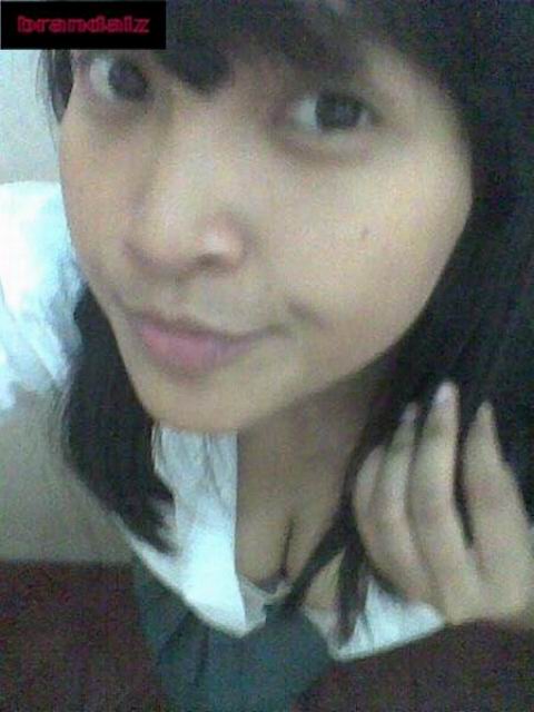 BLOG ANCI 9381: PHOTO HOT : ABG SMA YANG LEPAS KONTROL DIDEPAN KAMERA (KHUSUS 17 KEATAS, LIHAT ...