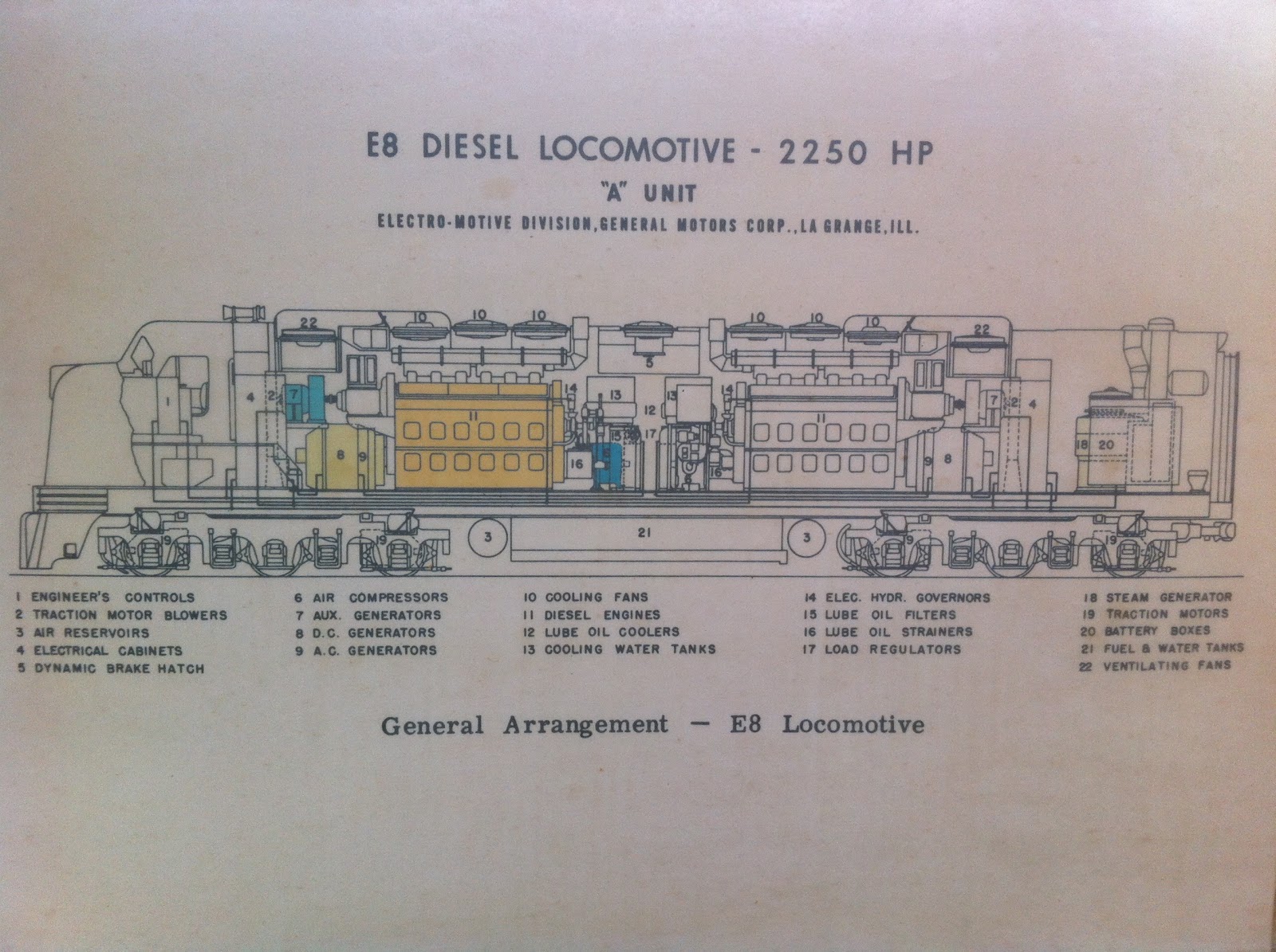 LivelyRV: All Aboard!