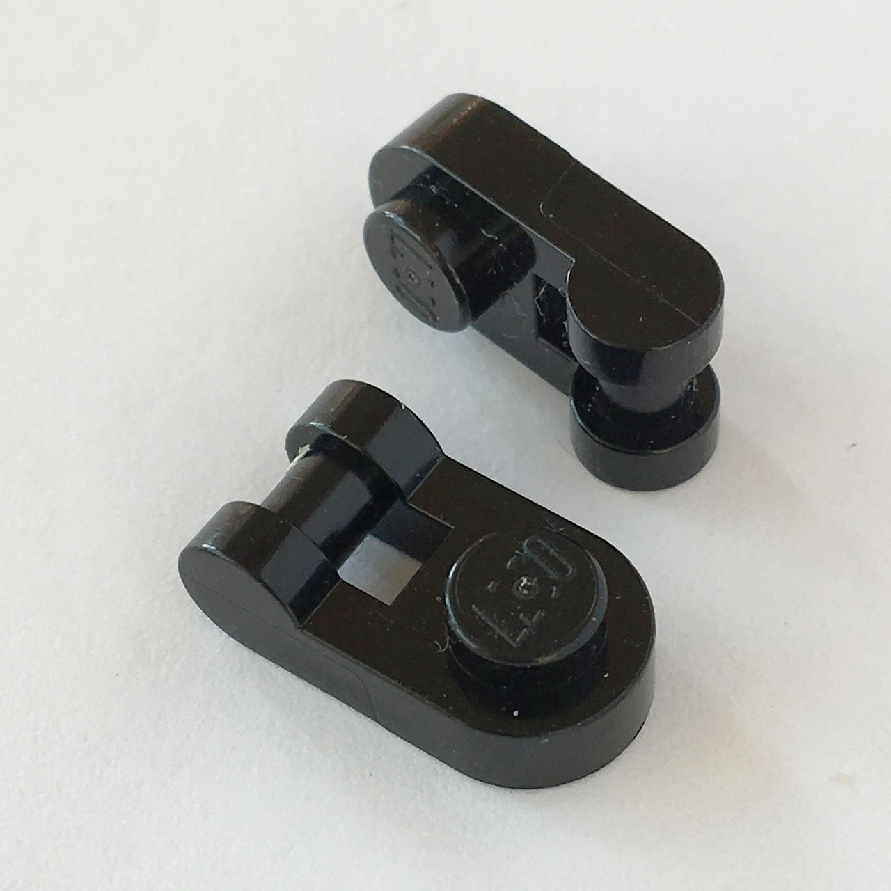 View Lego Piece 26047 Video Images