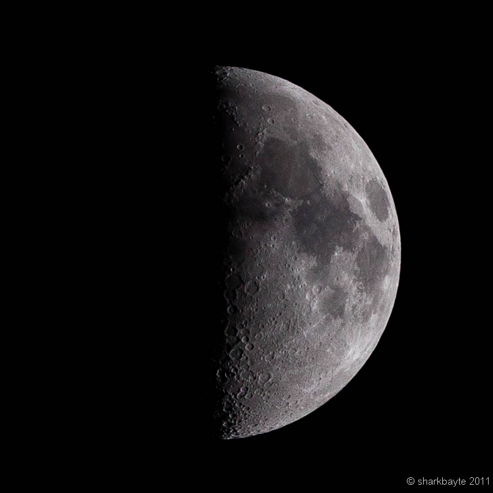 Illini 6: 1Q Goal Review