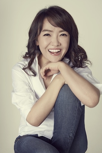 Figaro! Figaro!: El Teatro del Bicentenario de Léon México presenta a ...