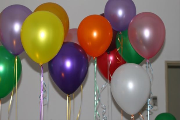 Letupan Belon Gas: Anak Mungkin Cacat Di Muka, Tangan - Ibu Mangsa