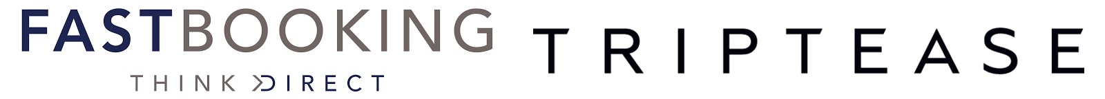 Fastbooking and Triptease Reveal the Fundamentals of Guest Behaviour ...