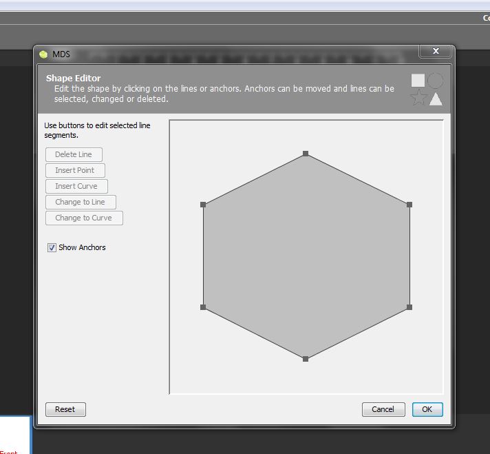 Beth's Digital Cuts!: Using Project Life Digital cards