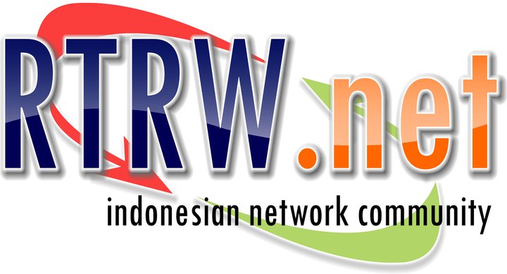 Dukungan Rt/Rw.net Di Pemerintahan, Bisakah? | HotSpot Murah