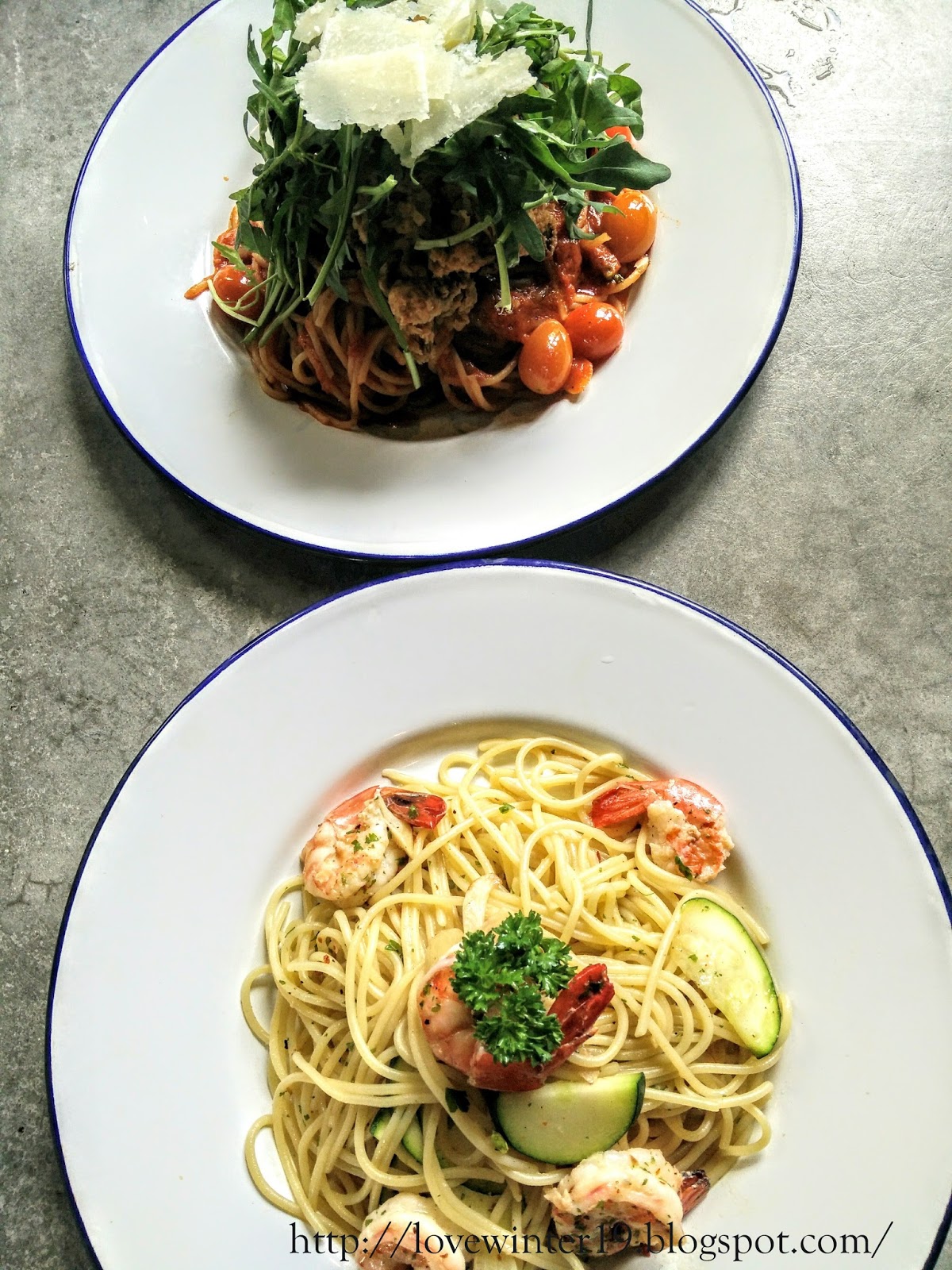 My Palace, My symphony of life and the rhythm in My heart: 2017