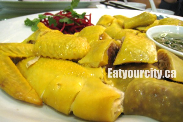 Eat Your City: Beijing Beijing Dim Sum and Seafood Restaurant Edmonton ...