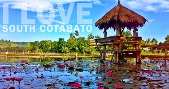 Travel blog listed Lake Sebu among 10 recommended summer destinations ...