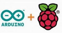 Belajar Single Board Computer: PERBEDAAN ARDUINO DAN RASPBERRY Pi 3