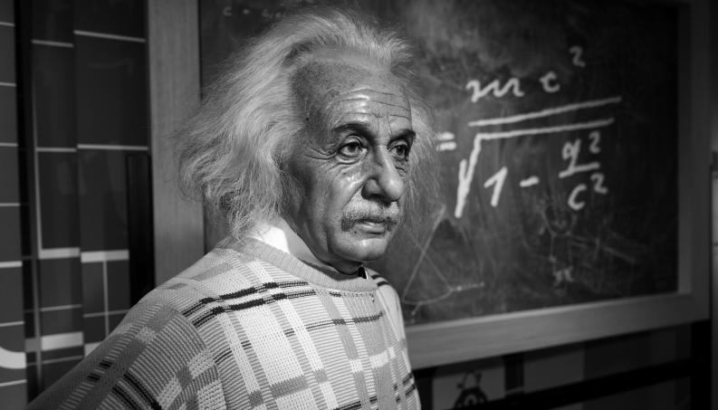 Amanecer otra vez: Caracteristicas impactantes de las personas muy ...