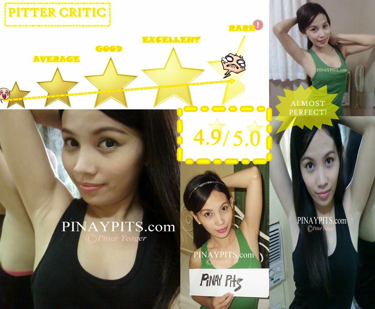 PINAY PITS: PINAY PITS 2015 admin fem