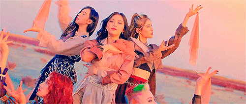 [ENTREVISTA | INTERVIEW] H.U.B 허브 - BA NA NA: Noticias de K-Pop en español