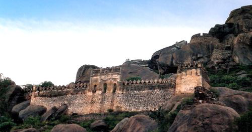 India info: TUMKUR, Karnataka