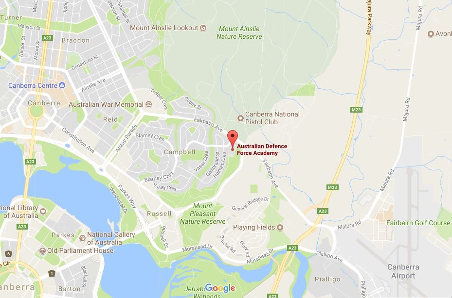 Aussie Hero Quilts (and laundry bags): Have you registered for this ...