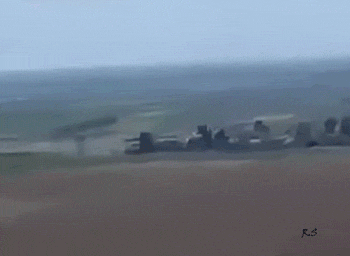 Brotherhood of NODs selected. -POLL ADD, PLEASE PICK WIN. > General ...