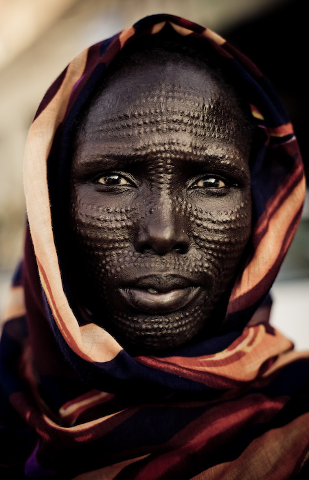 african tribe pictures - DA MEN MAGAZİNE