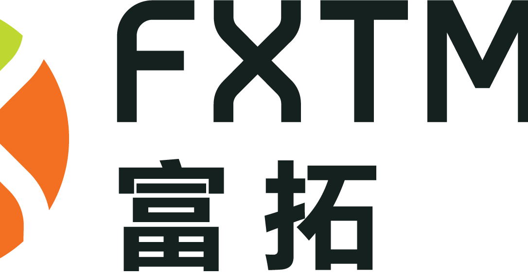 Forex Trading: FXTM帳戶申請簡介