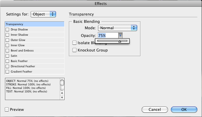 Dominic Lake's AS Media
