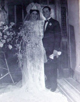 Luis Rafael Damiani: un hombre extraordinario. (1913- 2006 )