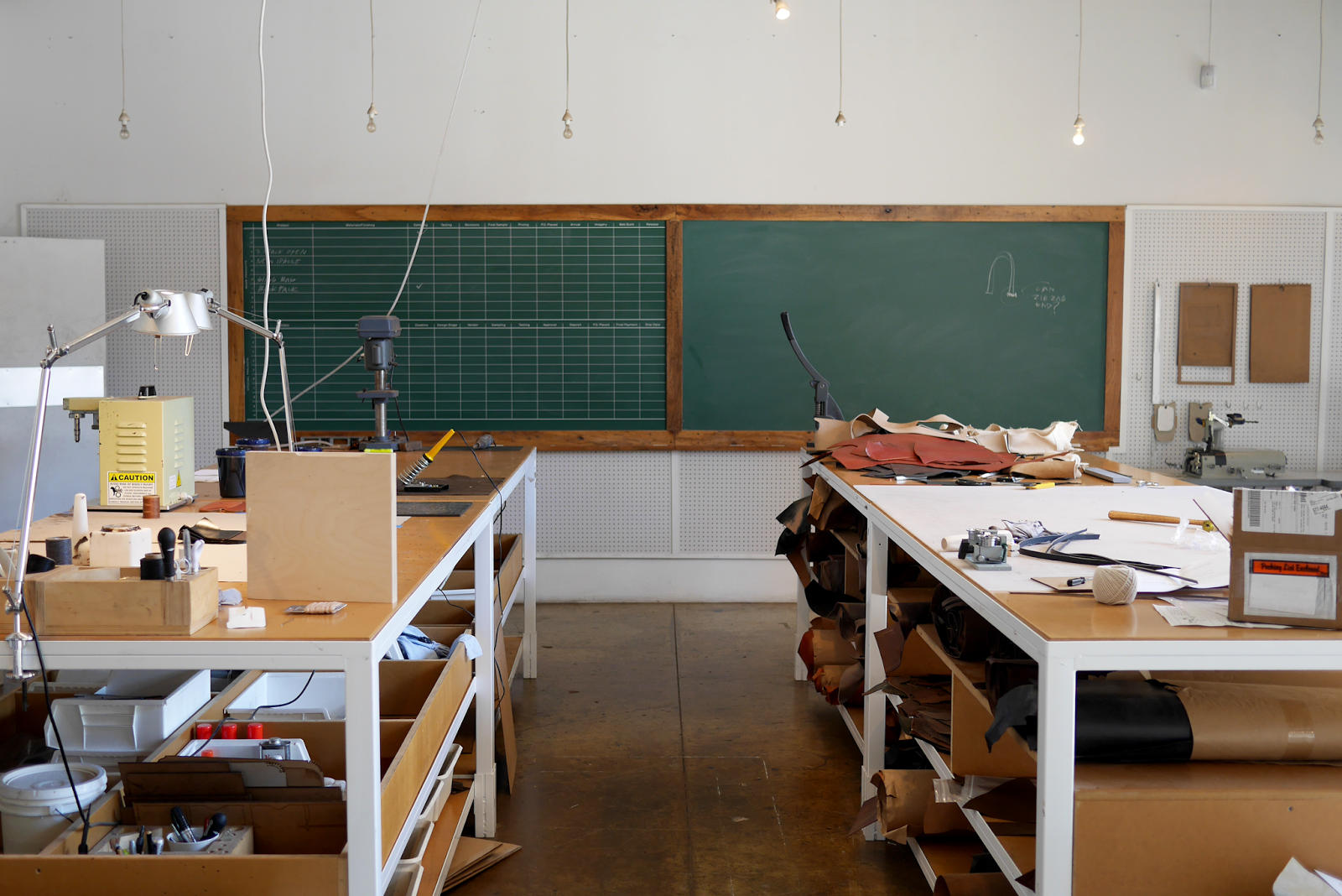 Buckets & Spades - Men's Fashion, Design and Lifestyle Blog: Behind The ...