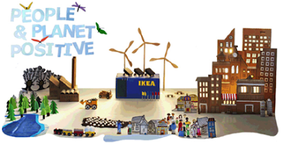 MS3123 Workshop on Operations Management Practices: Case 2 ...