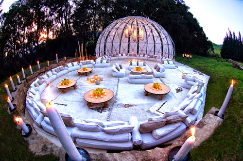 s i x s e n s e s: g y p s e t