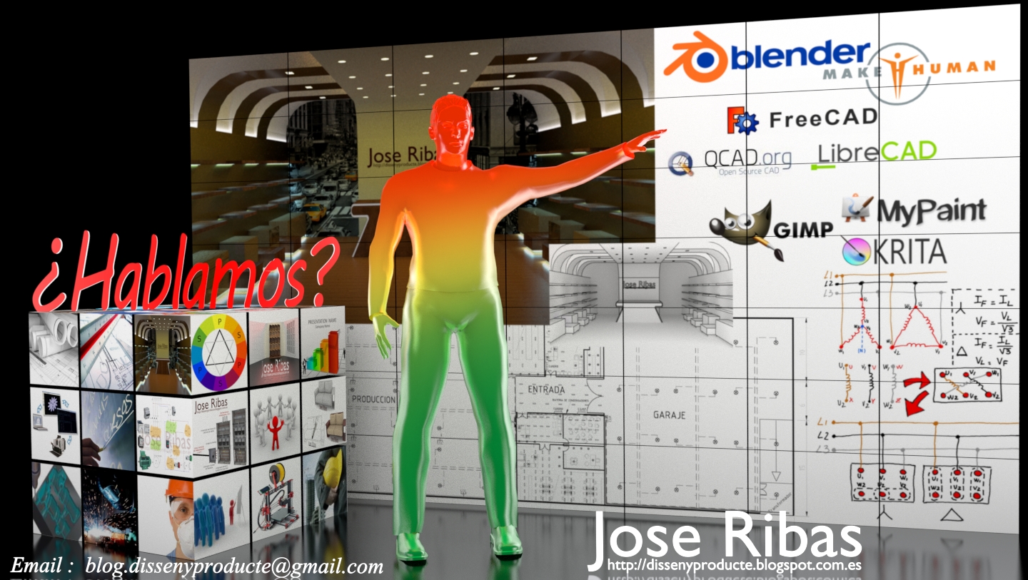 Programas Para Diseño Grafico