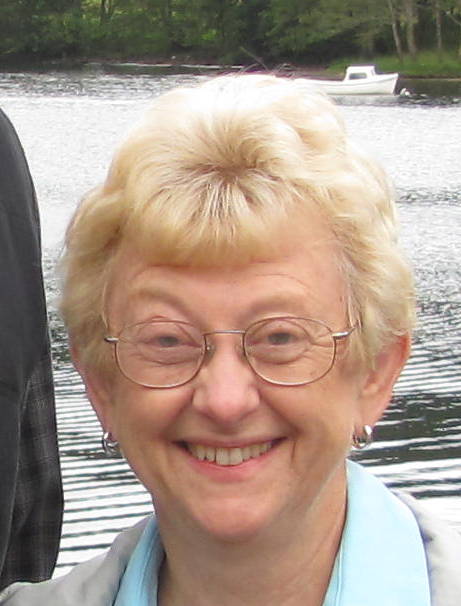 Barskoon, Kyrgyzstan Global Village Trip, 9/2013