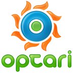 New Age Mama: Optari Sol Tote Review & Giveaway