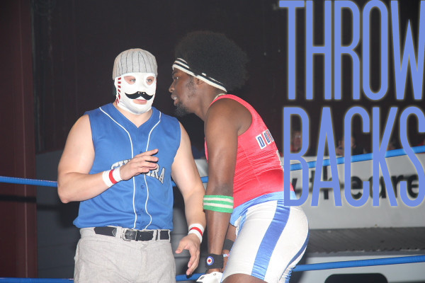 My 1-2-3 Cents : 10 Questions with Dasher Hatfield