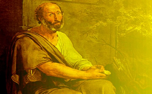 Iba Mendes: A cientificidade da metafísica