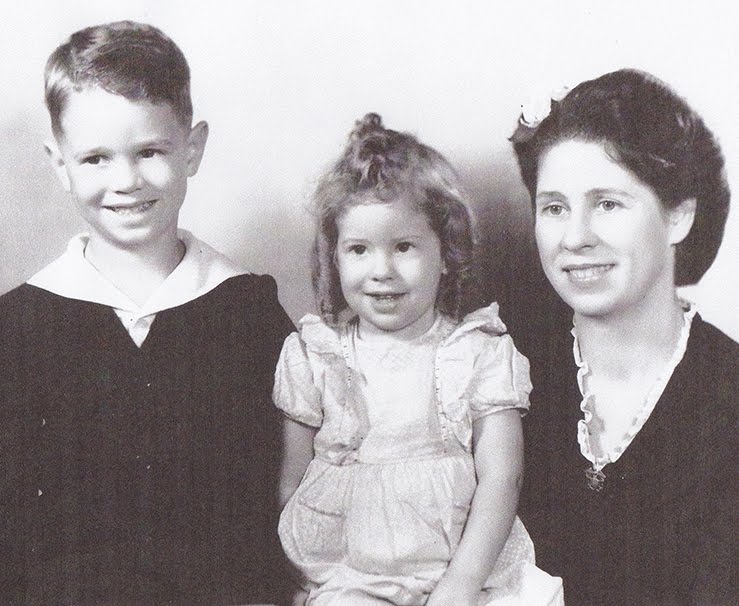 Ernie Pyle, World War II Reporter