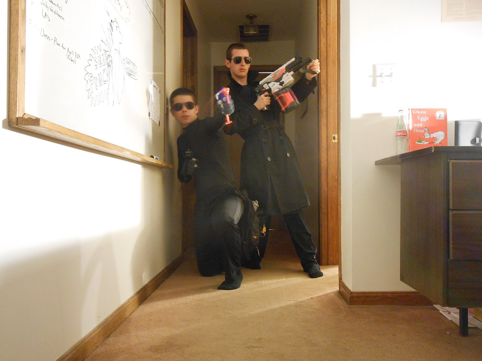 Elder Austin Kimbell Massachusetts Boston Mission