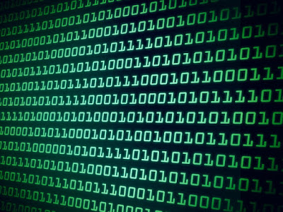 Ukuran Yang Lebih Besar Dari GIGABYTE? - eLTips