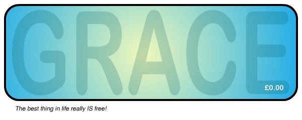 Time And Space: Extra Grace Required