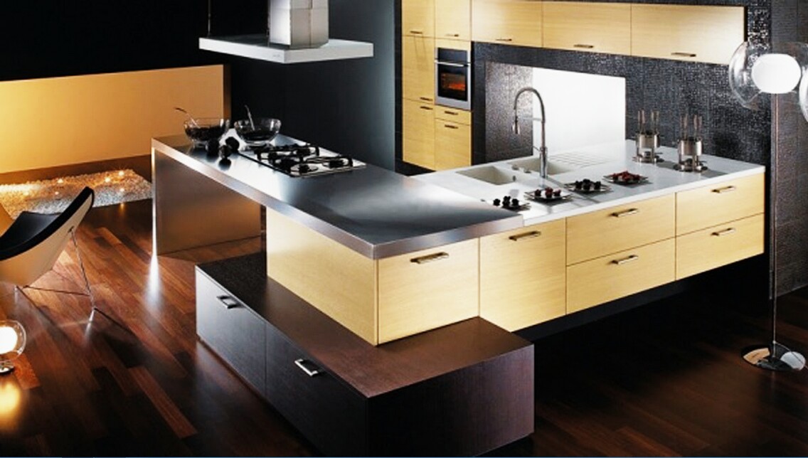 Kansas Types Of Layout Design For Residential Kitchen Space You Furniture Village Inspirations Day kansas-types-of-layout-design-for-residential-kitchen-space-you-furniture-village-inspirations-day