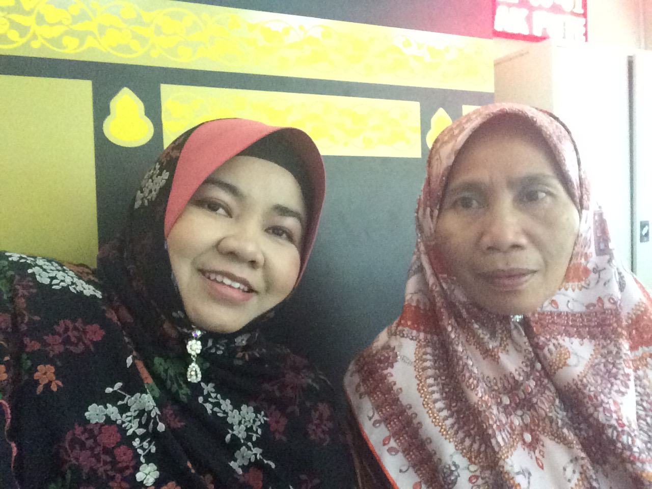 UNIT KAUNSELING DAN KERJAYA SEKOLAH MENENGAH PENGIRAN ANAK PUTERI HAJAH ...