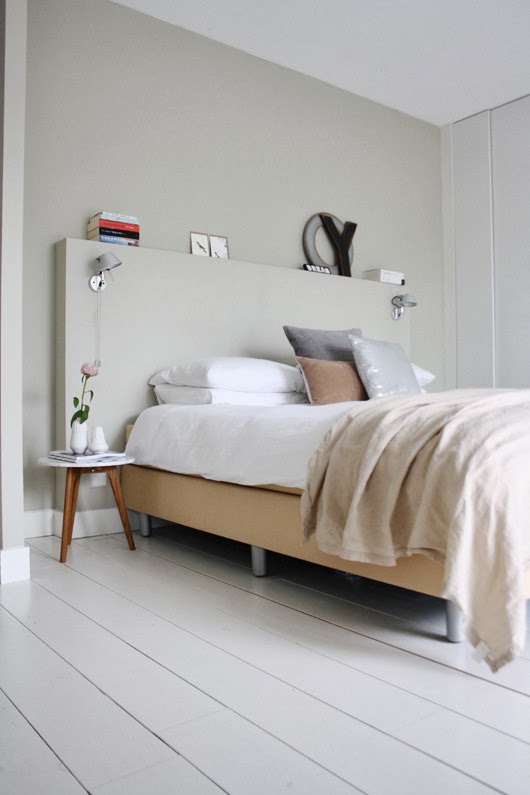 ҡąℓεïđσ.: Funky family home in Netherland