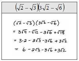 OpenAlgebra.com: Free Algebra Study Guide & Video Tutorials ...